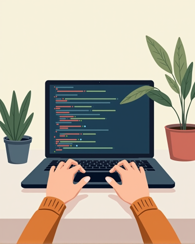 Free Typing Practice - Improve Speed and Accuracy | TypingFirst