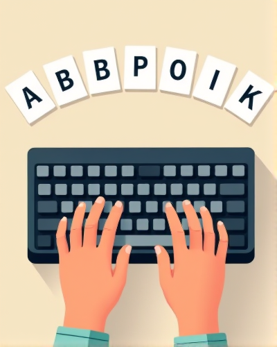 Free Typing Practice - Improve Speed and Accuracy | TypingFirst