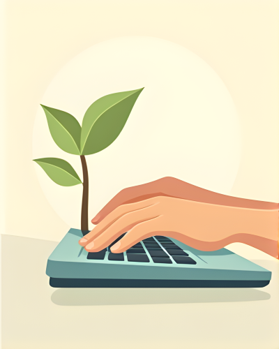 Free Typing Practice Improve Speed And Accuracy Typingfirst