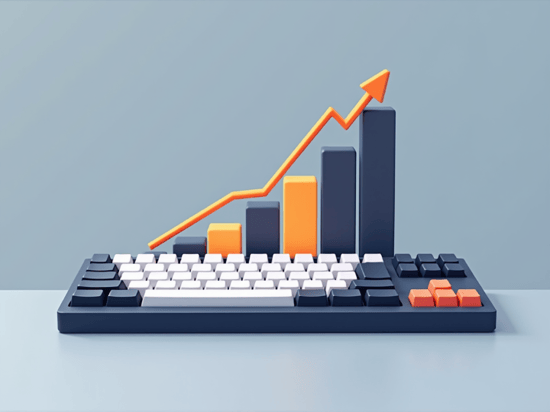 Free Typing Practice - Improve Speed and Accuracy | TypingFirst