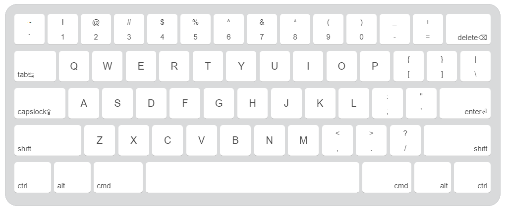 Free Typing Practice - Improve Speed and Accuracy | TypingFirst